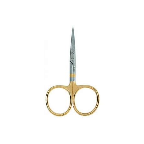 Dr. Slick 4'' All-Purpose Scissors - Model SAP4G | Bass Pro Shops